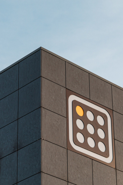 Home | Vitap Poggibonsi